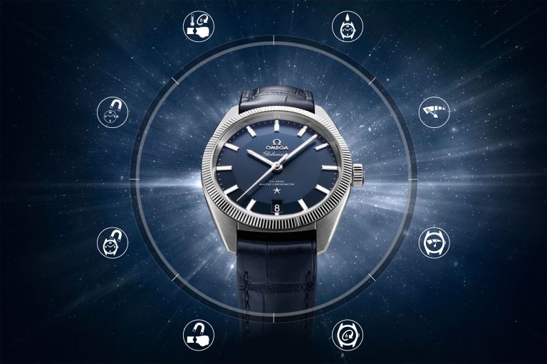 Different Watch Certificates And Quality Seals - Swisswatches Magazine