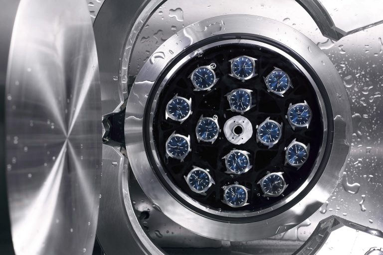 Different Watch Certificates And Quality Seals - Swisswatches Magazine