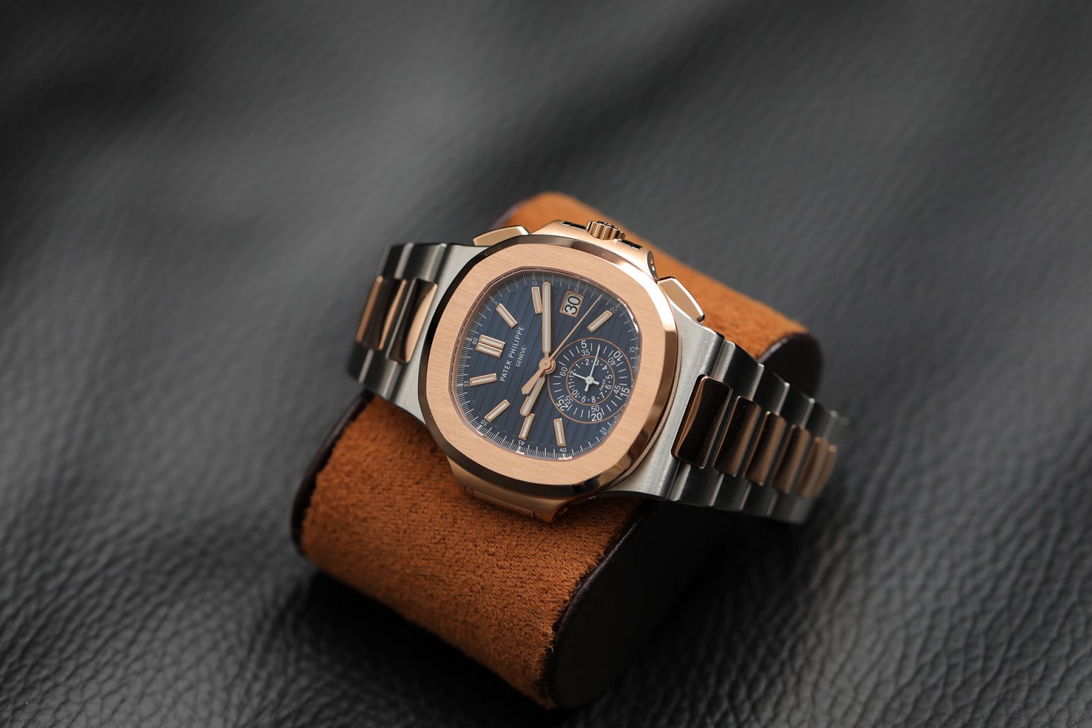 OMEGA Speedmaster Pilot: New "Flight-Qualified" Chronograph ...