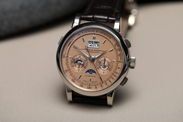 Our Top 12 Watches of SIHH 2019 - Swisswatches Magazine