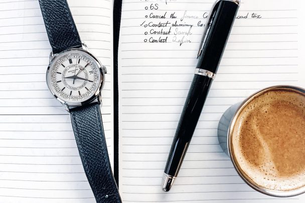 Master of Materials: Uncovering Rado’s Deep Connection to Ceramics ...