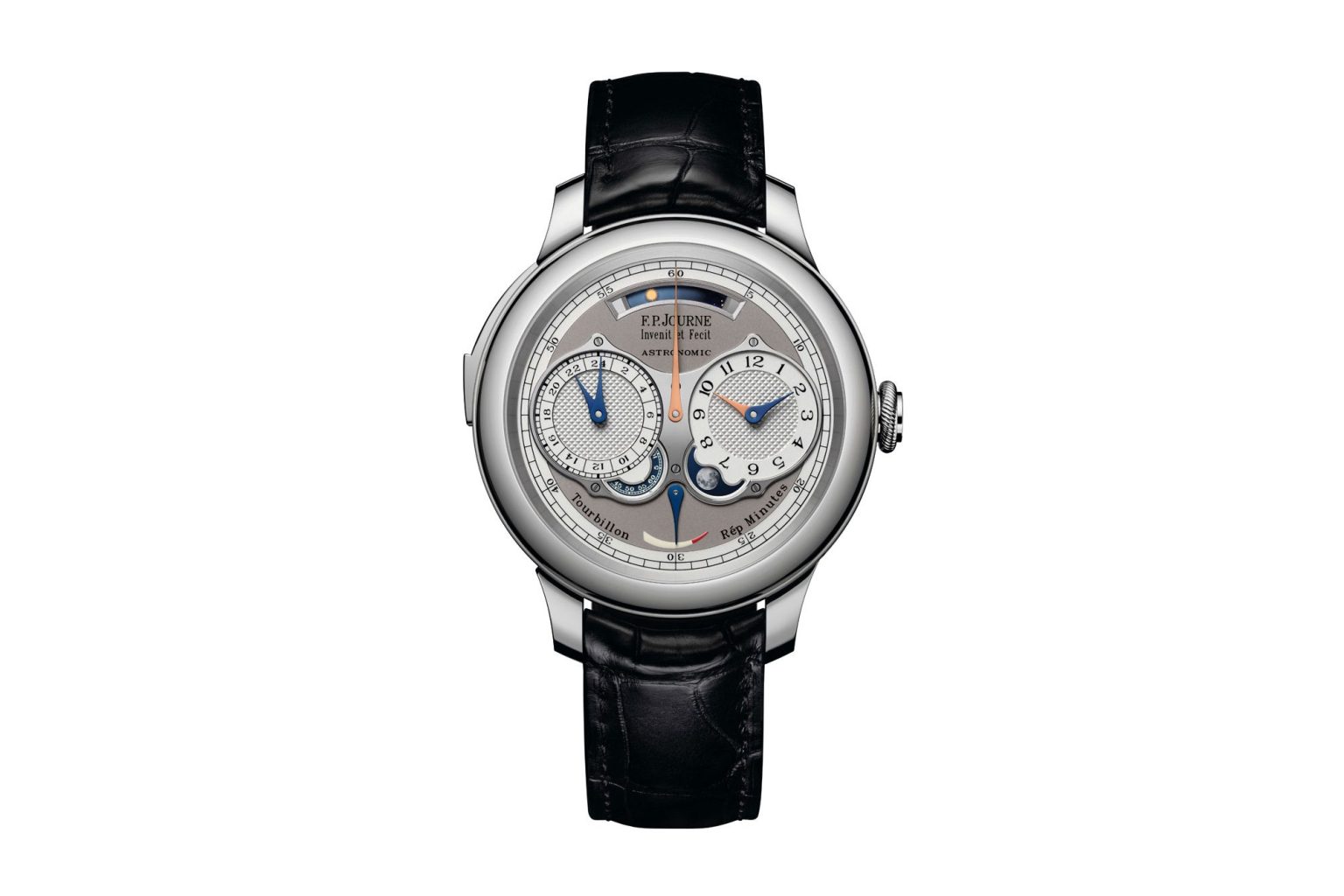 Omega 2025 Novelties: The Seamaster Diver 300M Bronze Gold