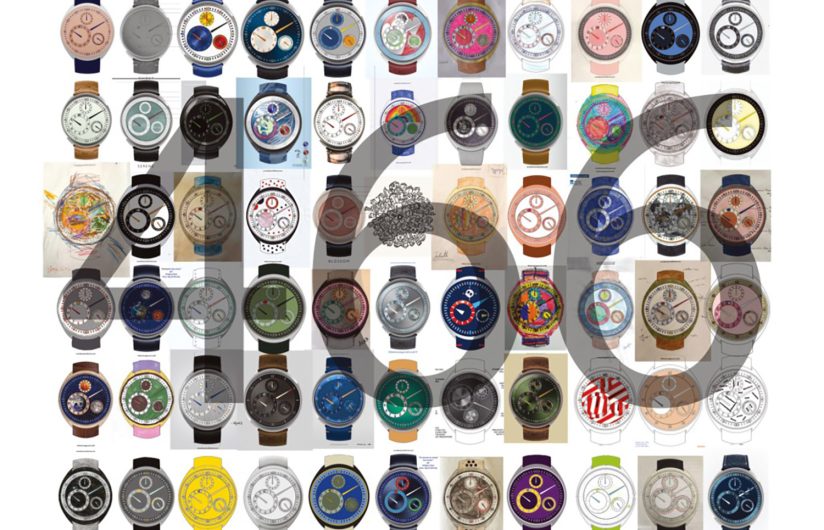 Ressence - Swisswatches Magazine