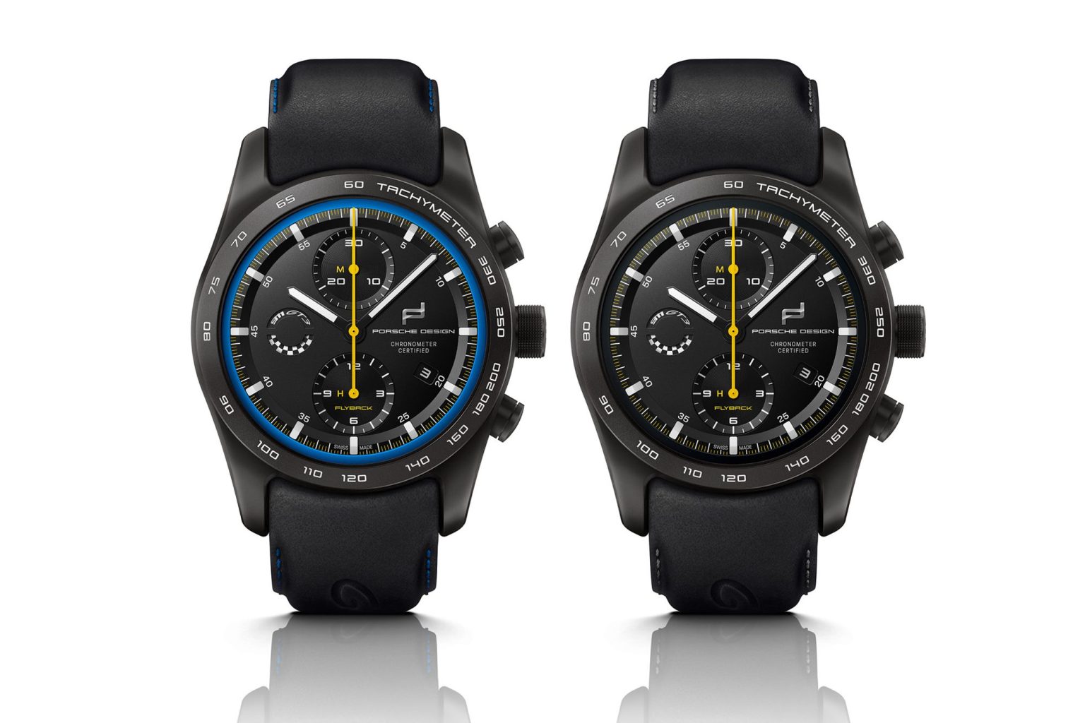 Omega 2025 Novelties: The Seamaster Diver 300M Bronze Gold