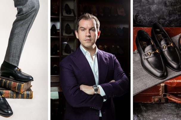 Complete history & Highlights of Girard Perregaux's Laureato