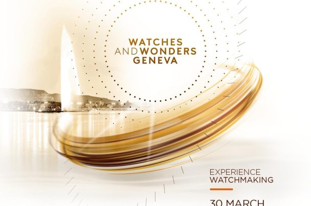 COSC introduces ‘Excellence Chronometer’
