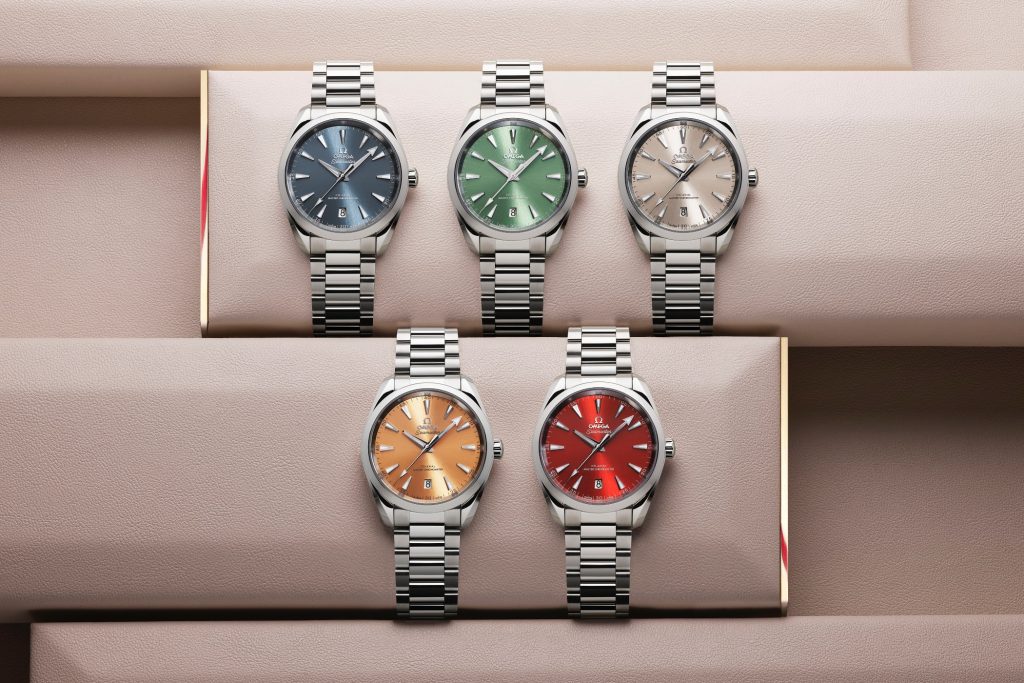 Tissot PR 516 Automatic Chronograph: Racing Spirit Meets Modern ...