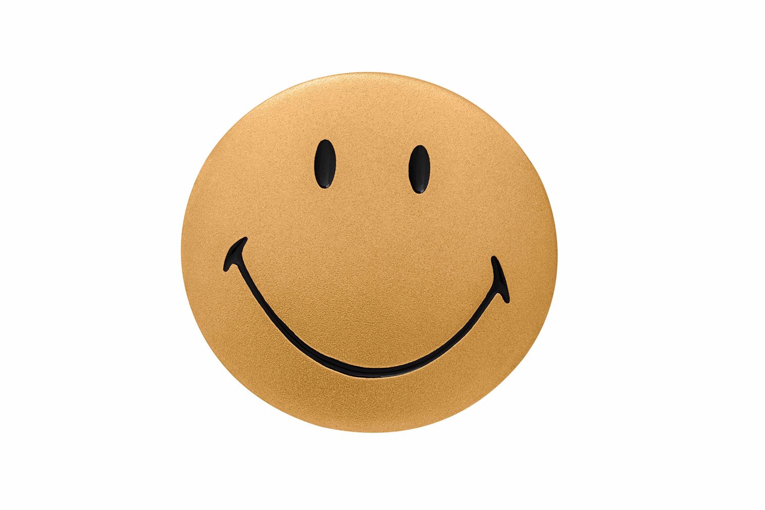 Richard Mille RM 88 Automatic Tourbillon Smiley: The Symbolism of the ...