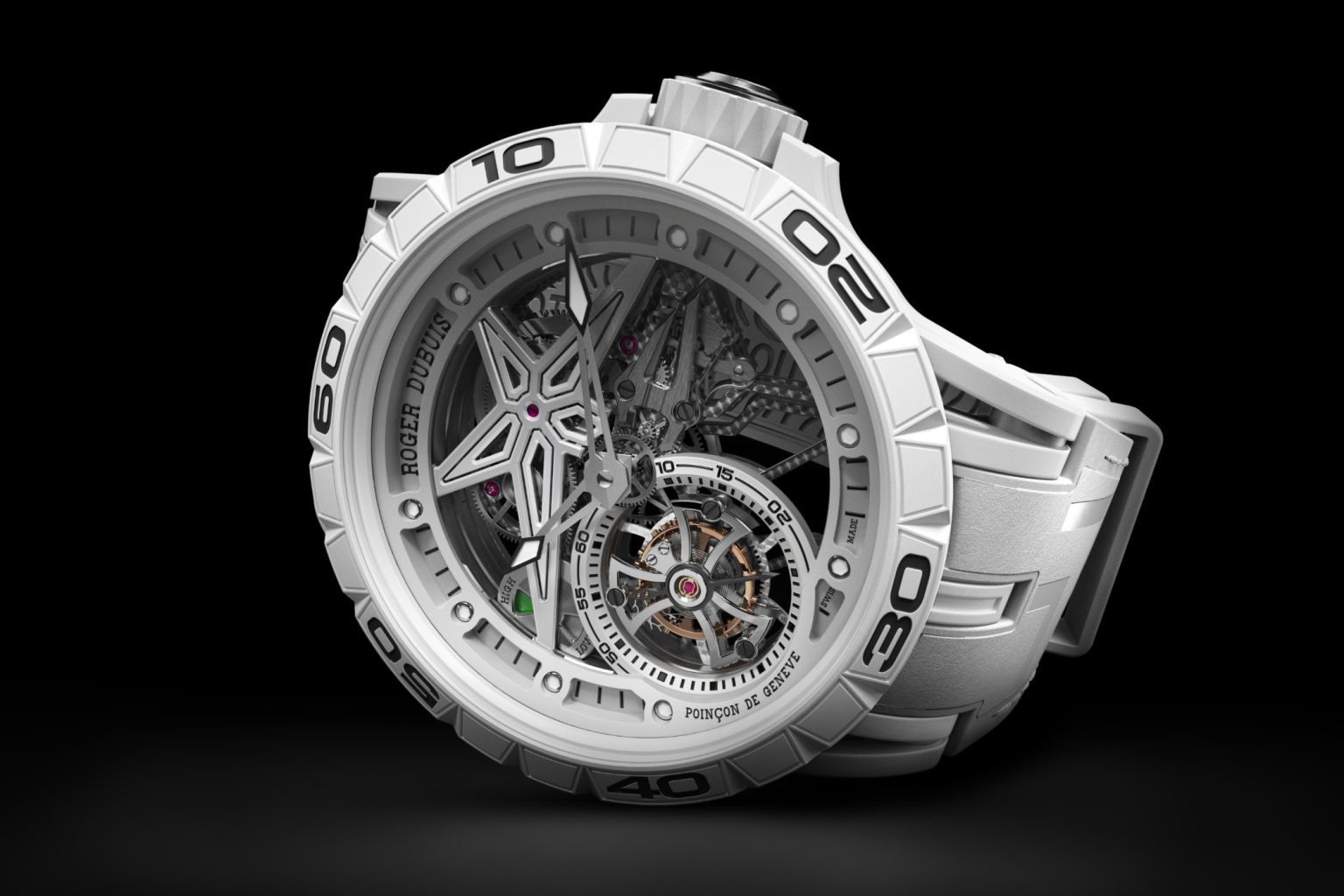 OMEGA Speedmaster Pilot: New "Flight-Qualified" Chronograph ...