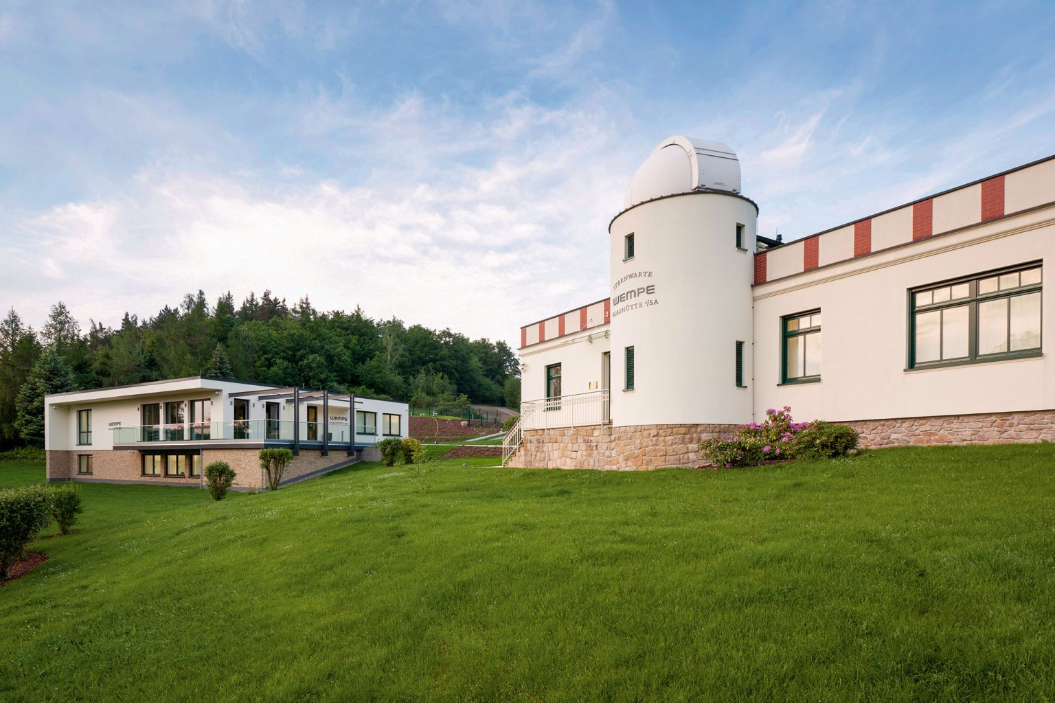 The All-Important Question: What Actually Is A Chronometer ...