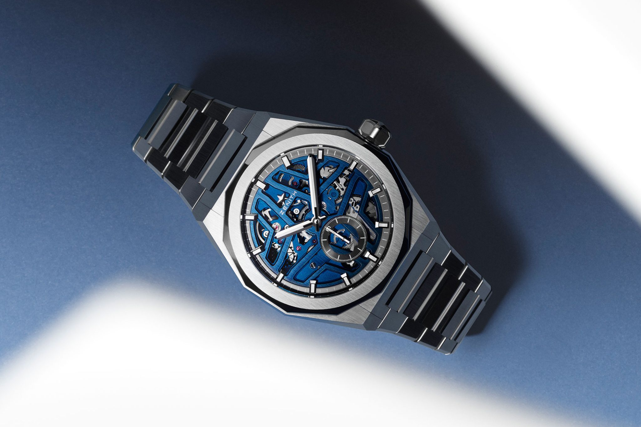 Omega 2025 Novelties: The Seamaster Diver 300M Bronze Gold