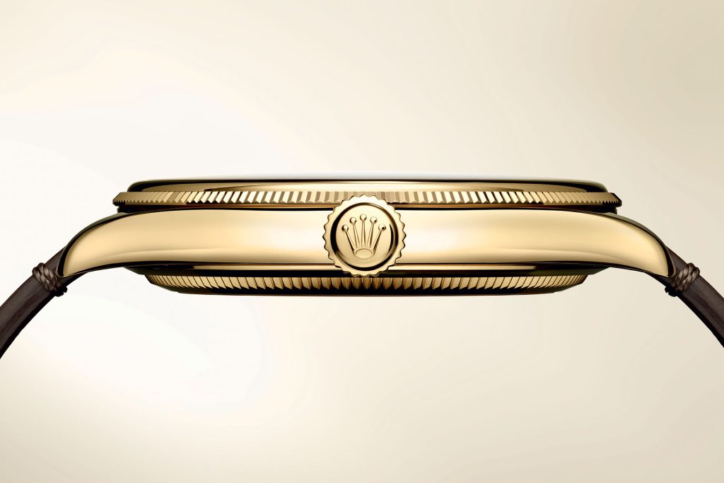 The Rise of The Cartier Crash | Swisswatches Magazine