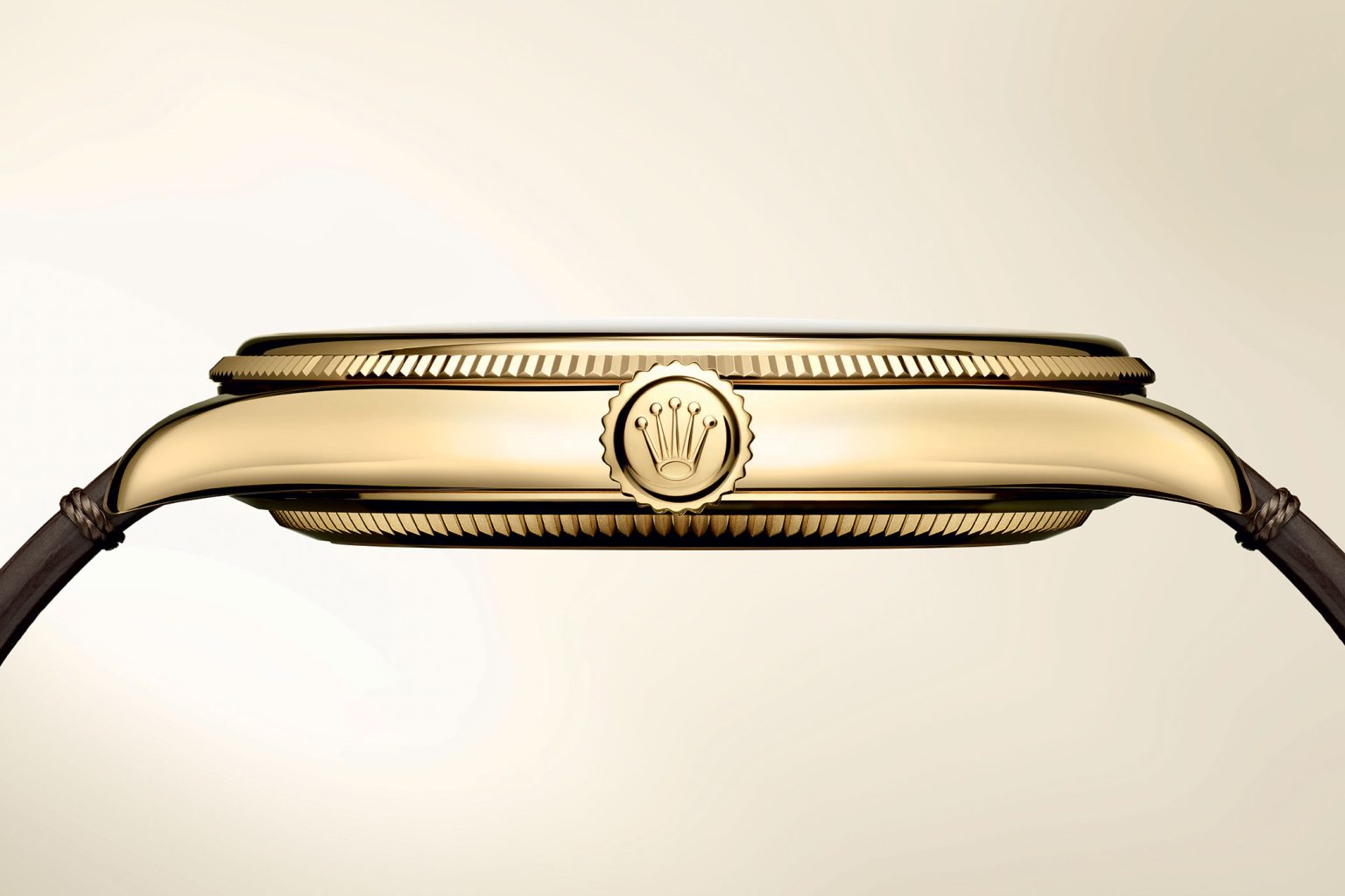 Mark Zuckerberg's Watch Collection: A Closer Look at The Tech ...