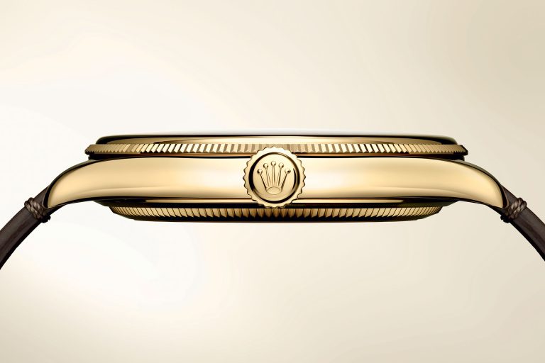 Mark Zuckerberg's Watch Collection: A Closer Look at The Tech ...