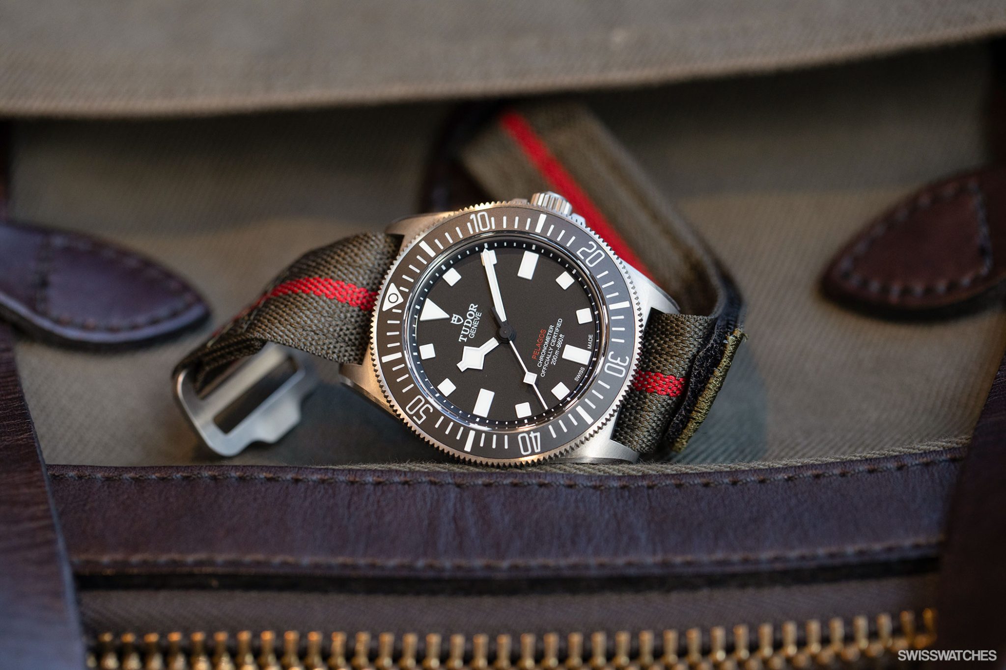 Omega Speedmaster Moonphase Meteorite: Slimmer Case, Hand-wound ...