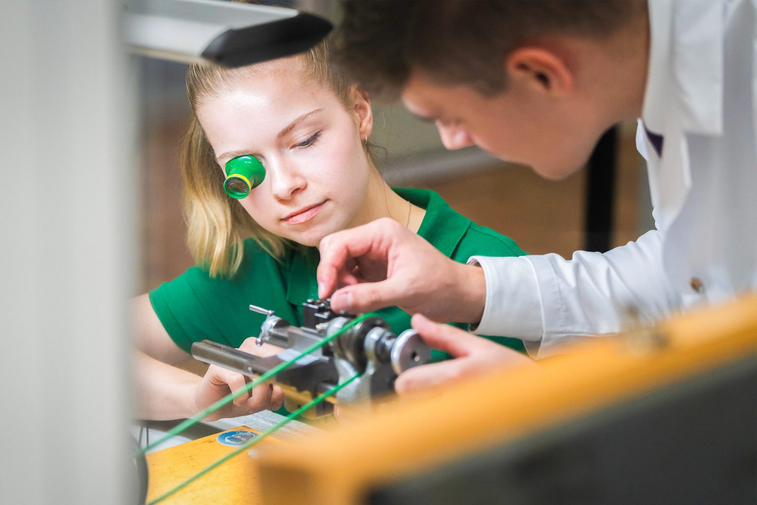 Mark Zuckerberg's Watch Collection: A Closer Look at The Tech ...