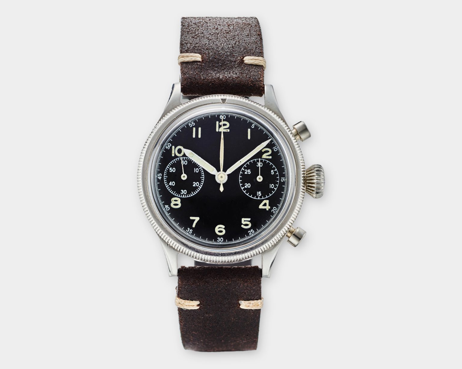 The Ultimate Guide to Breguet's Type XX Pilot's Watches - Swisswatches ...