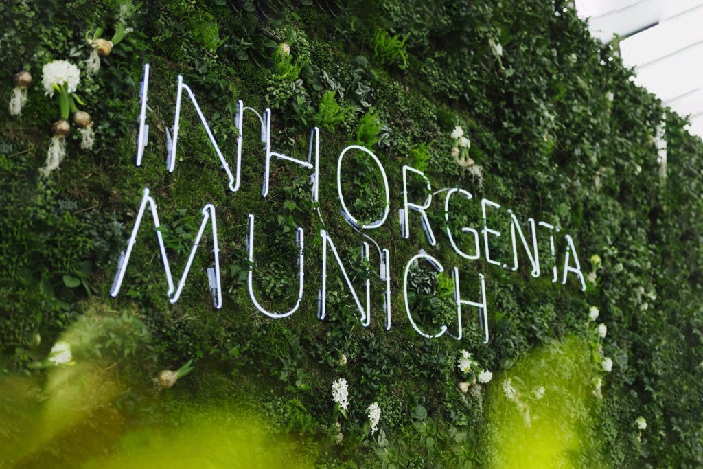 Tissot PR 516 Automatic Chronograph: Racing Spirit Meets Modern ...