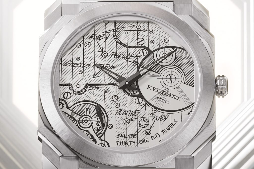 Omega 2025 Novelties: The Seamaster Diver 300M Bronze Gold