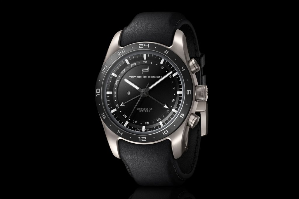 The Best GMT Watches for Every Budget: A Guide for Beginners and ...