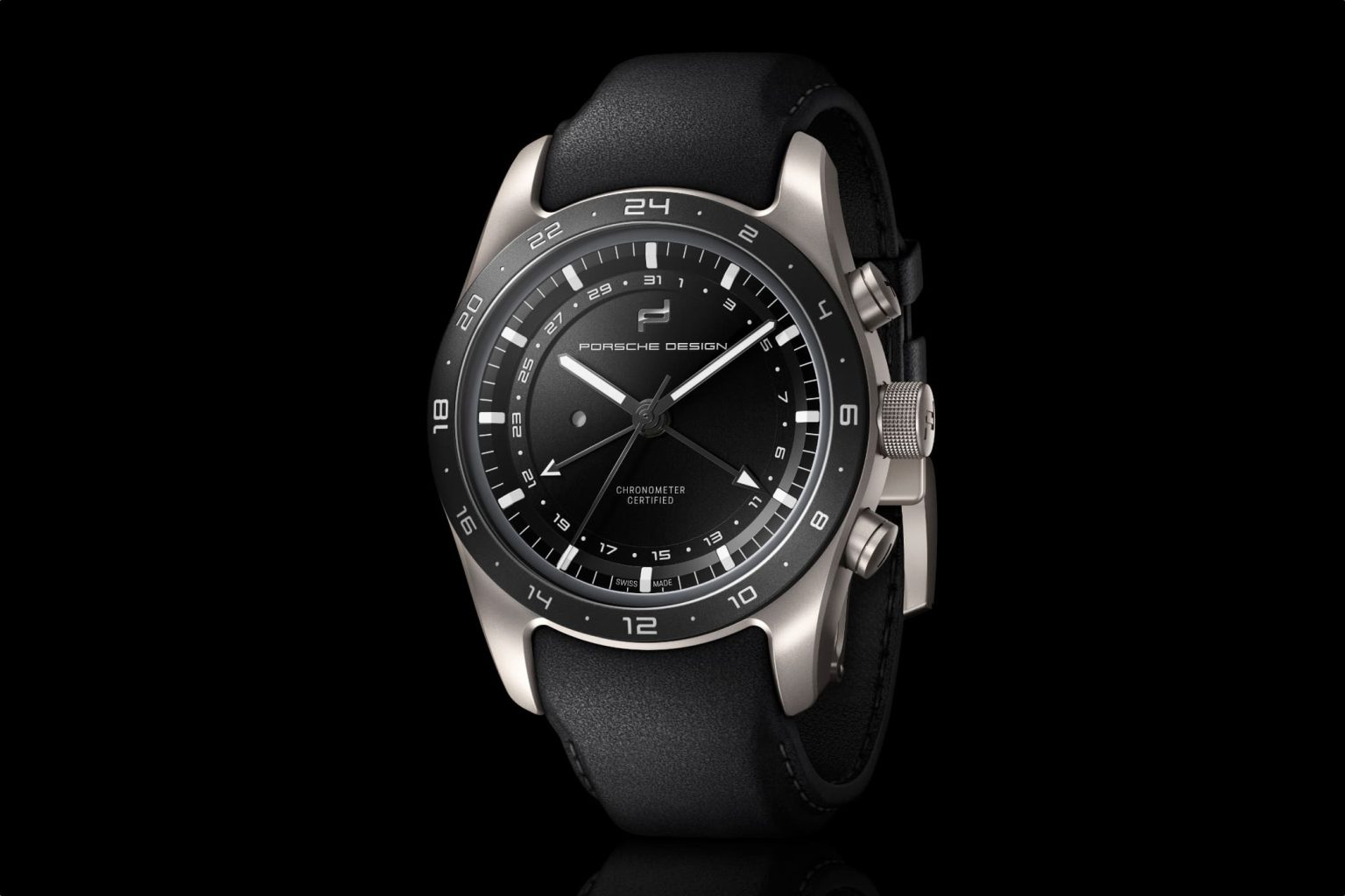 The Best GMT Watches for Every Budget: A Guide for Beginners and ...