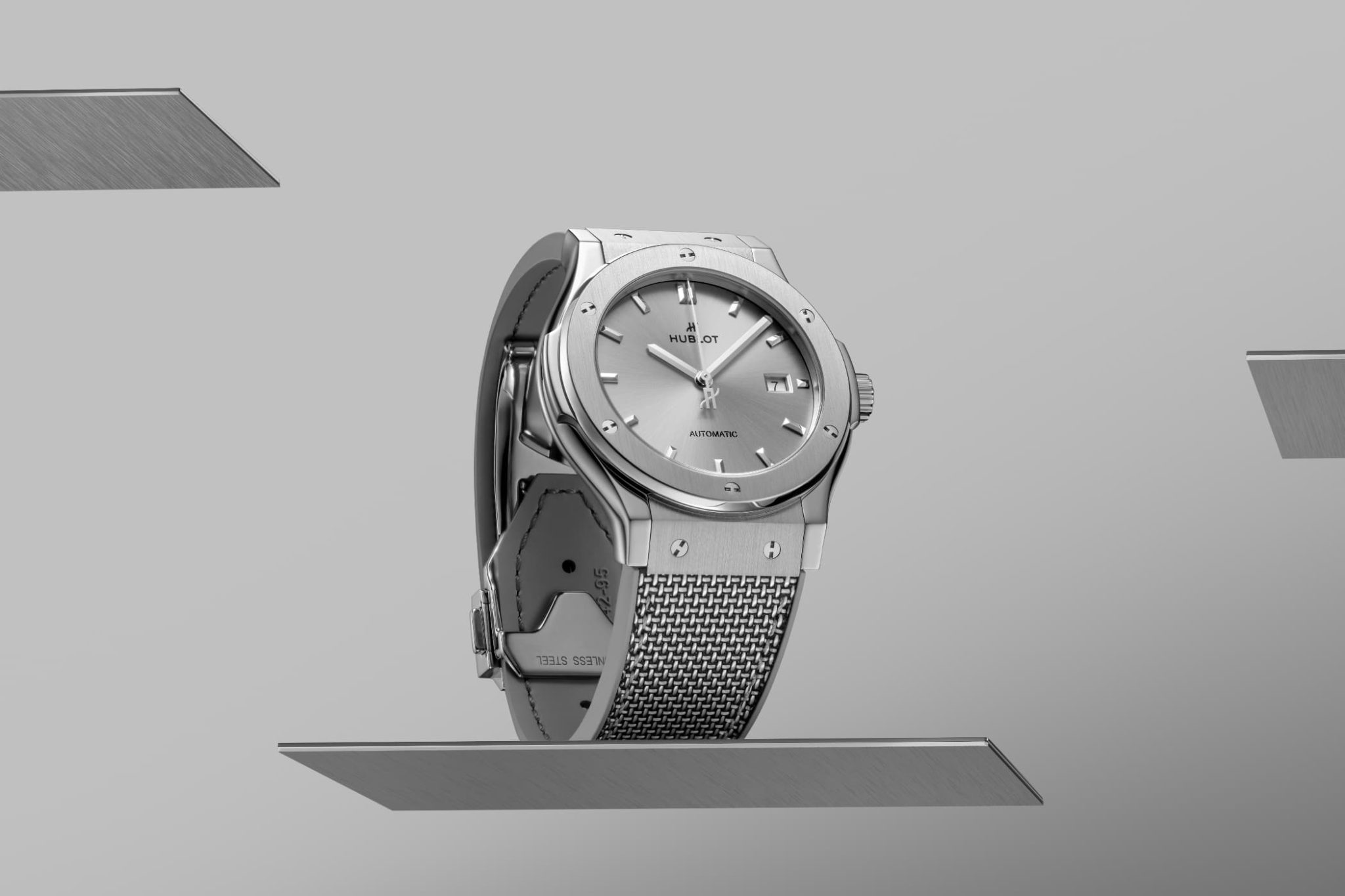 Tissot PR 516 Automatic Chronograph: Racing Spirit Meets Modern ...