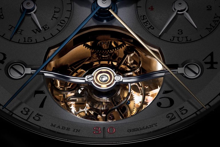 Omega 2025 Novelties: The Seamaster Diver 300M Bronze Gold