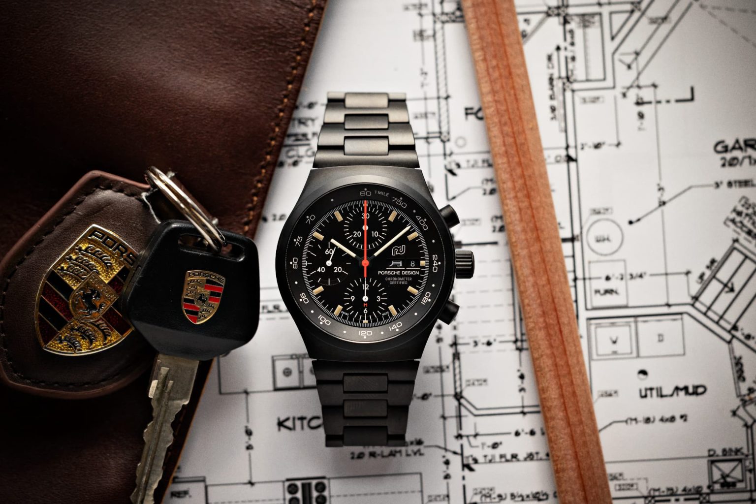 New Omega Release: The Seamaster Diver 300M in Orange