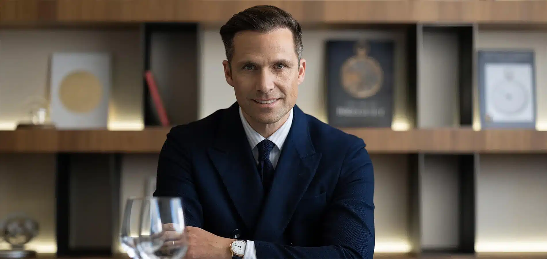 Swisswatches Magazine