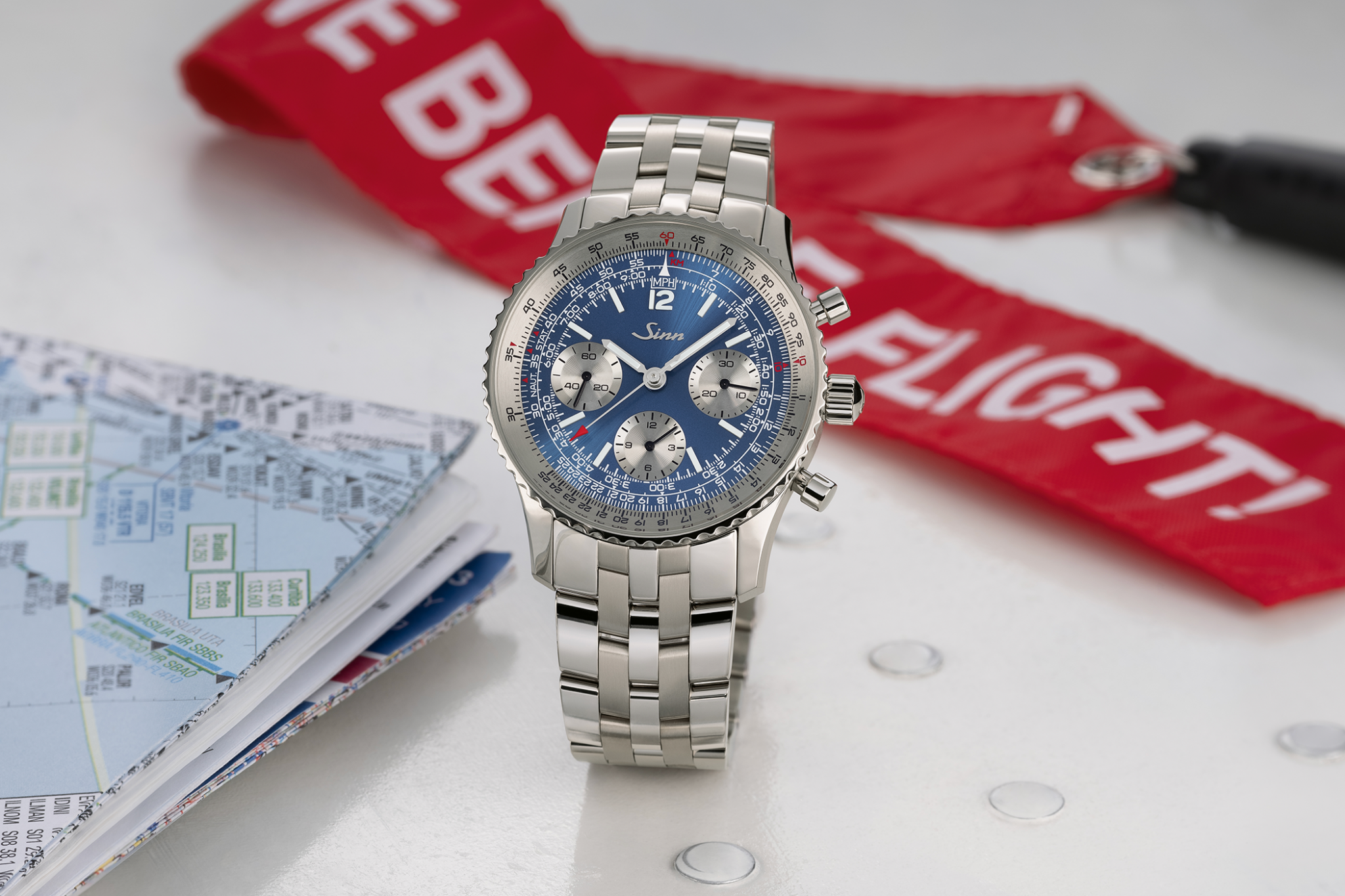 Everything You Need to Know About The Rolex Submariner