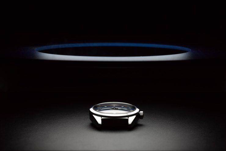 Always on Time with OMEGA's Master Chronometer | Swisswatches Magazine