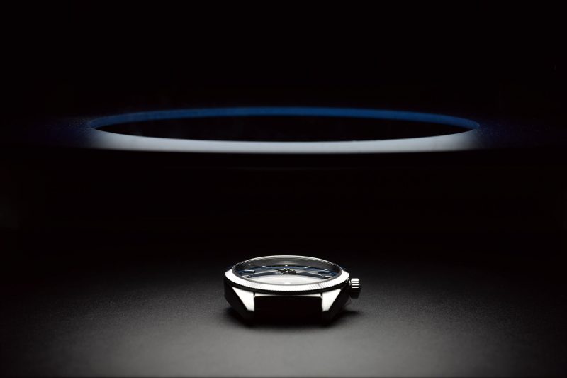 Always on Time with OMEGA's Master Chronometer | Swisswatches Magazine