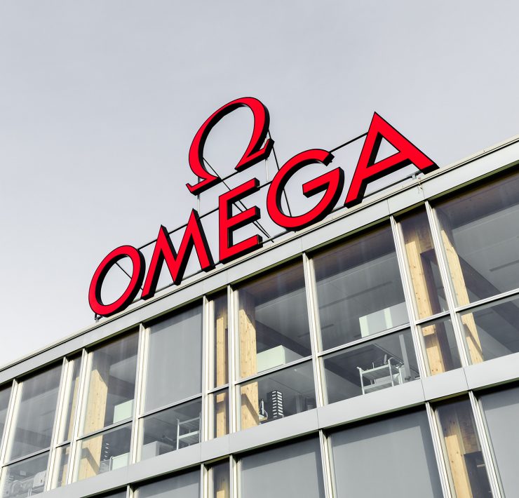 OMEGA Introduces Certificate Of Authenticity | Swisswatches Magazine