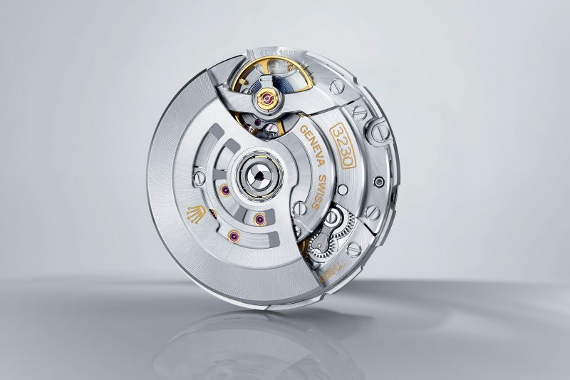 Everything You Need to Know About The Rolex Submariner