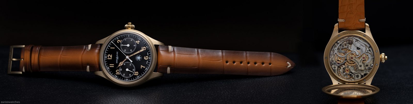 A new star in the realm of collectors? Interview With Nicolas Baretzki ...