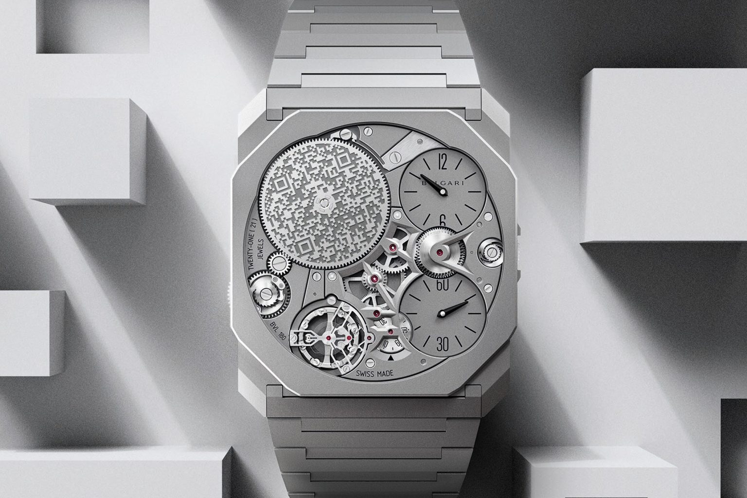 Mark Zuckerberg's Watch Collection: A Closer Look at The Tech ...