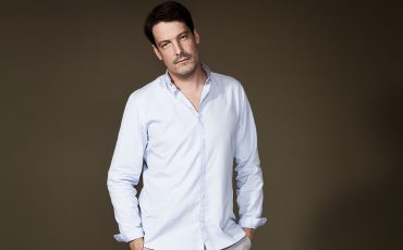 Swisswatches Magazine