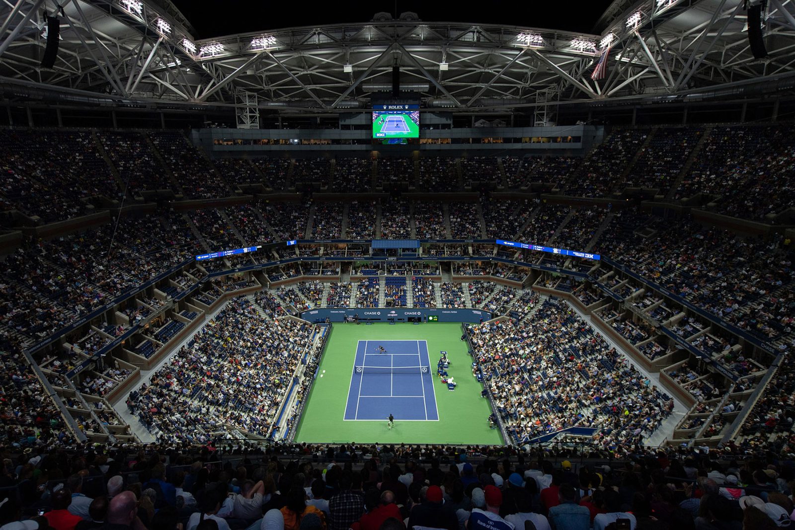 Rolex, Tennis and Roger Federer’s Farewell | Swisswatches Magazine