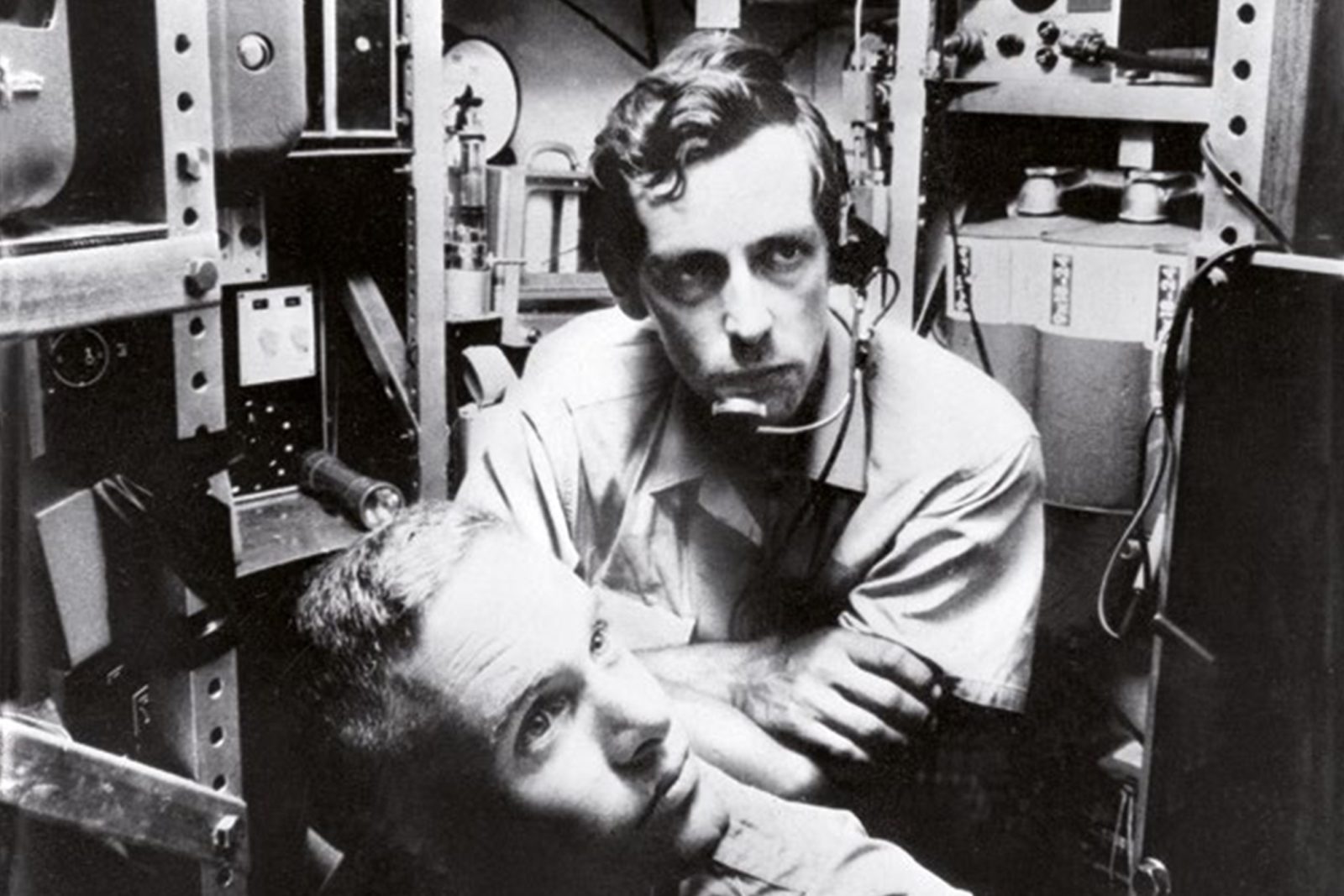 A New Milestone: The Rolex Oyster Perpetual Deepsea Challenge ...