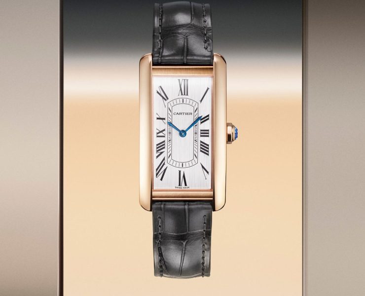 Cartier | Swisswatches Magazine