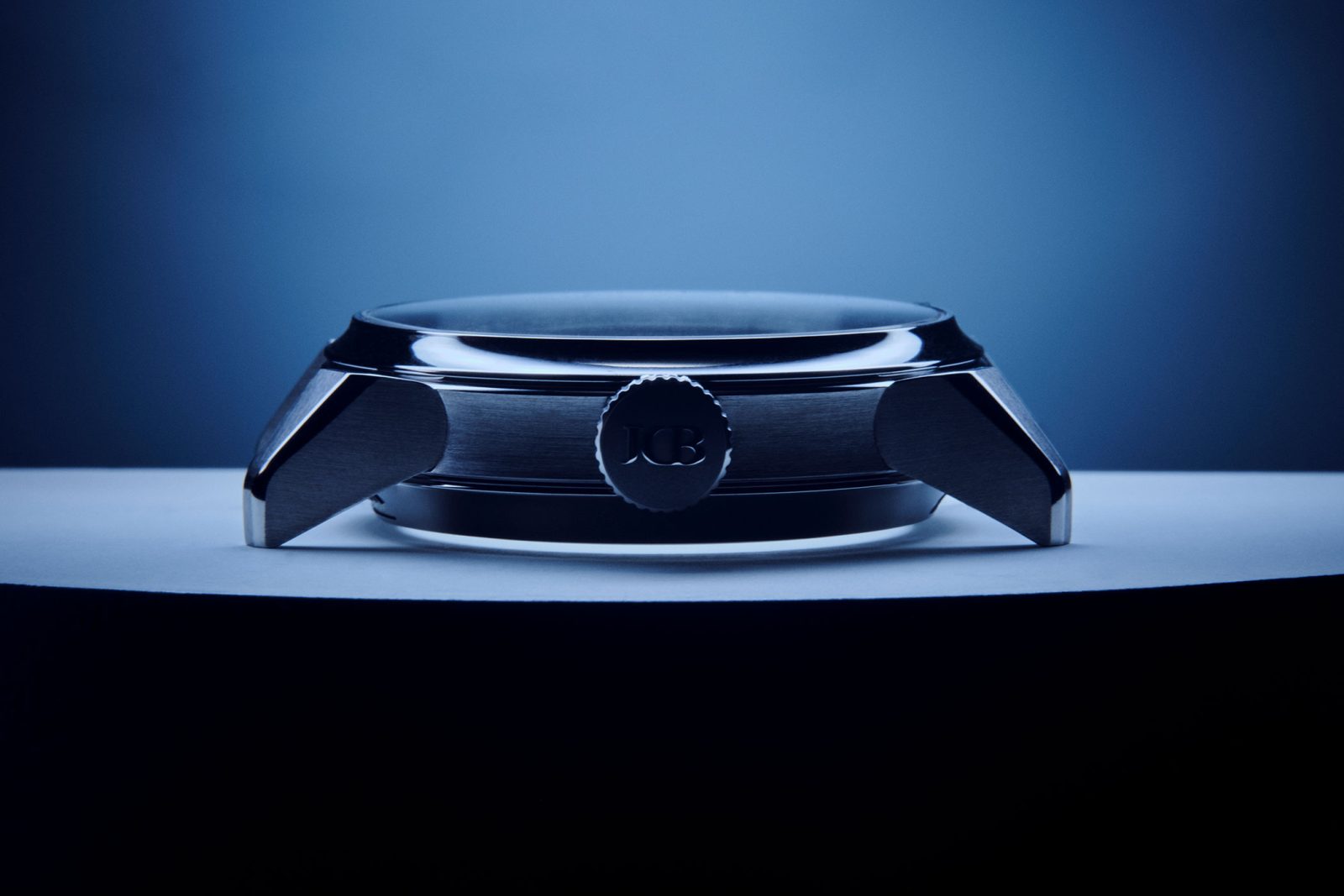 Lunch With: Biver CEO Jean-Claude Biver | Swisswatches Magazine