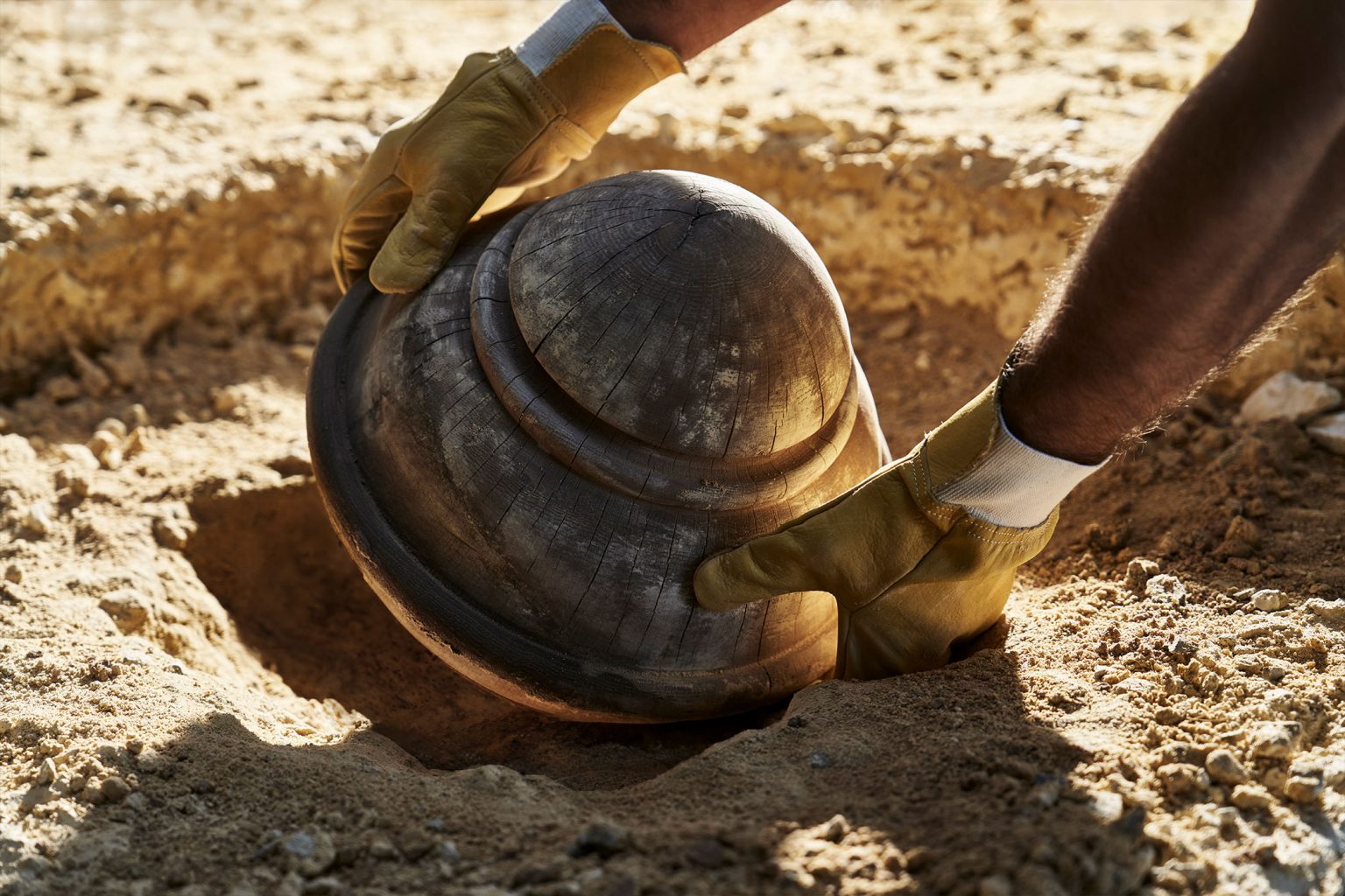 A Fusion of Modernity and Mysticism: The Richard Mille RM S14 Talisman ...