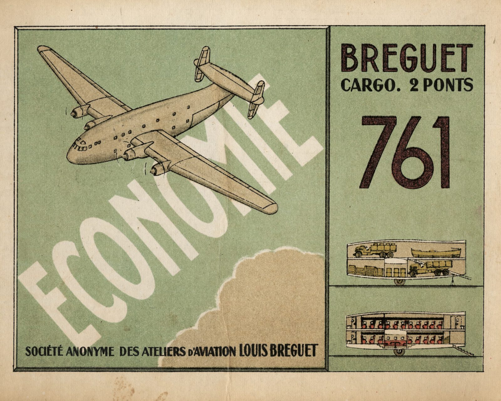 The Ultimate Guide to Breguet's Type XX Pilot's Watches | Swisswatches ...