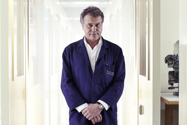 Mark Zuckerberg's Watch Collection: A Closer Look at The Tech ...