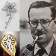 The Rise of The Cartier Crash | Swisswatches Magazine