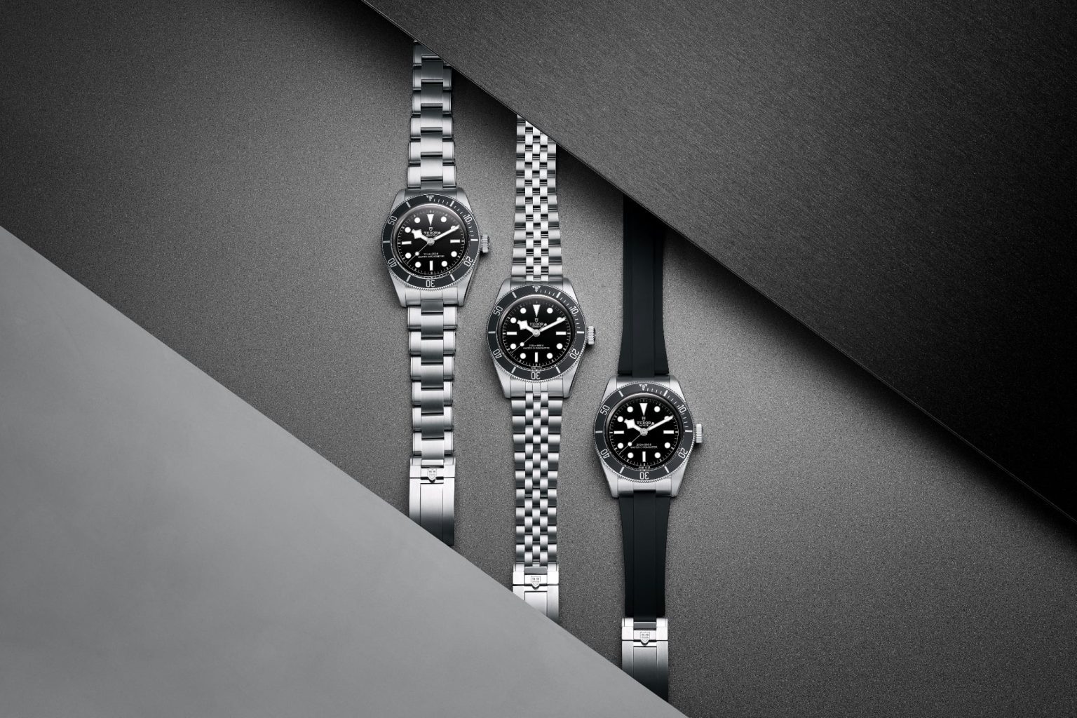 Different Watch Certificates And Quality Seals | Swisswatches Magazine