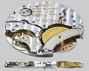 Piaget Watches: Milestones and Models Everyone Should Know ...