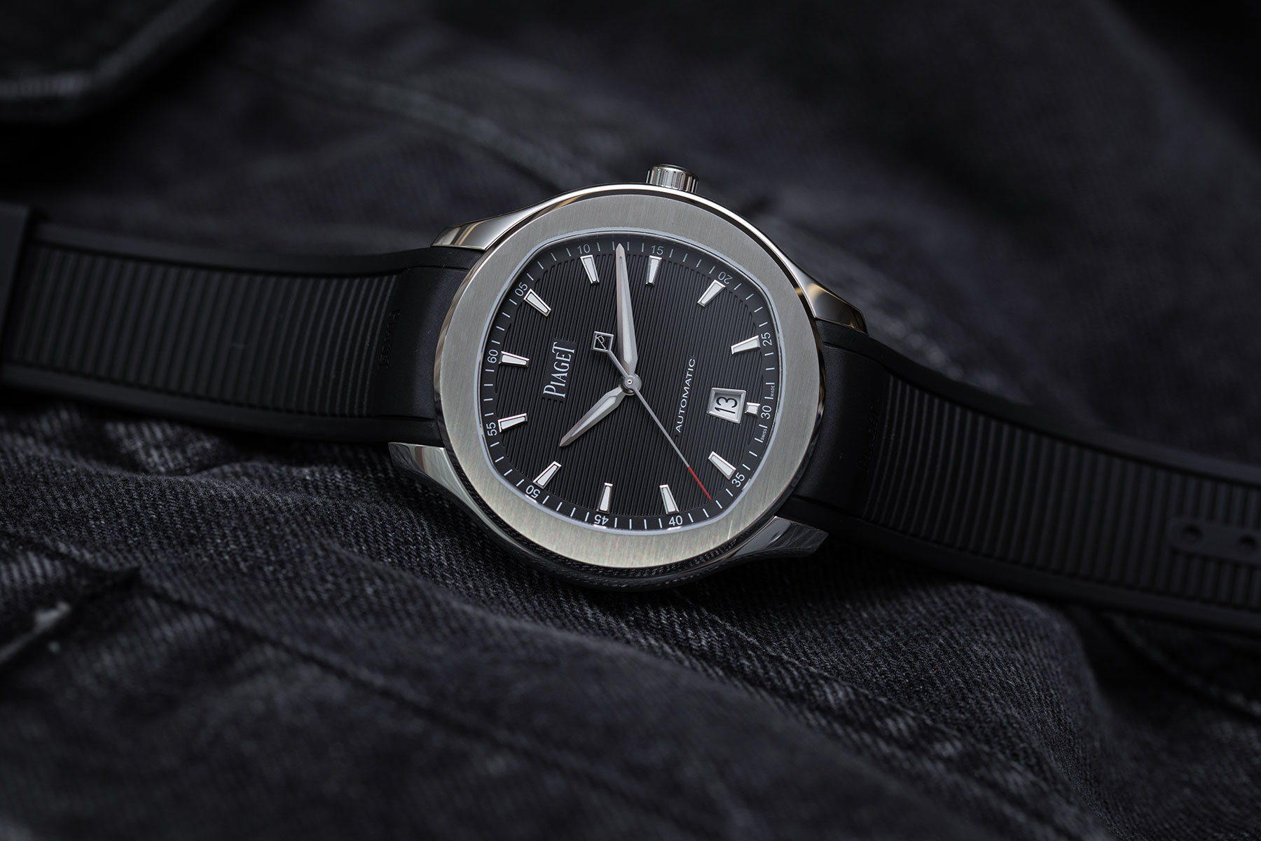 Piaget Watches: Milestones and Models Everyone Should Know ...