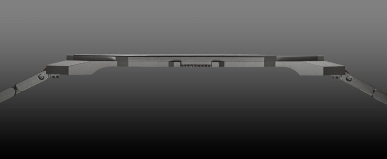 The 5 Thinnest Watches in The World