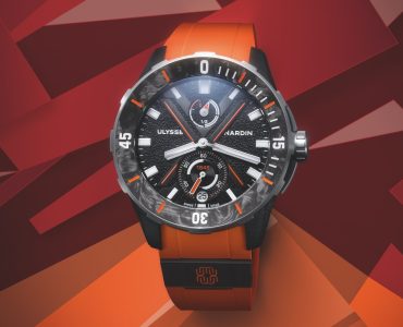 Every James Bond OMEGA Watch Worn By 007 | Swisswatches Magazine